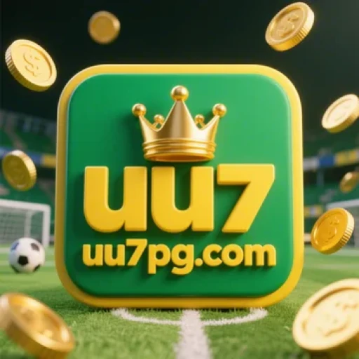 uu7: Explore nosso vasto catálogo de jogos e conquiste suas metas!